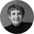 Orchestrate Customer Journeys for Engaging Campaigns | Blueshift