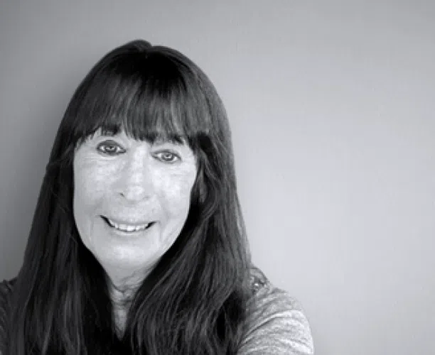 About Us | Our Mission & Team | Blueshift