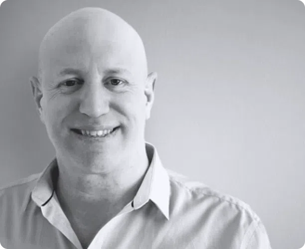 About Us | Our Mission & Team | Blueshift