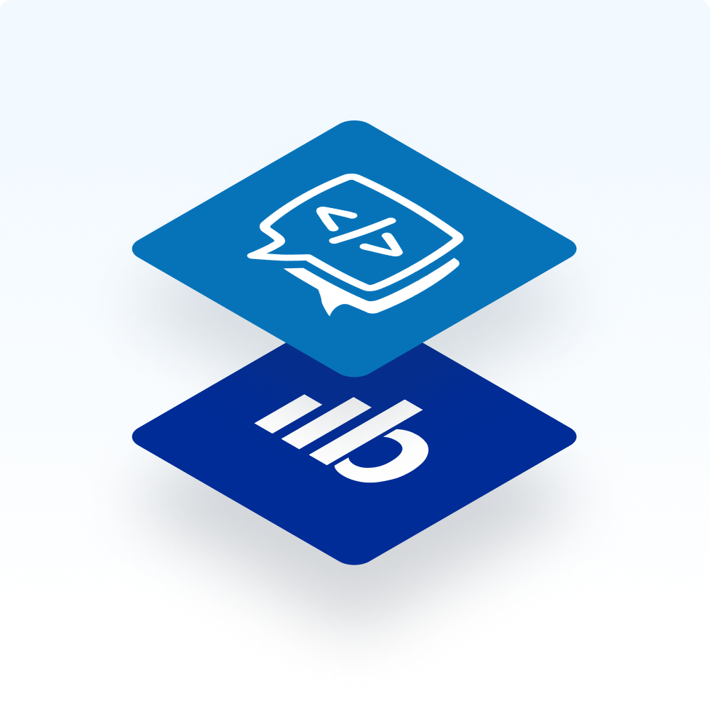 Gupshup | Blueshift Integration Partner