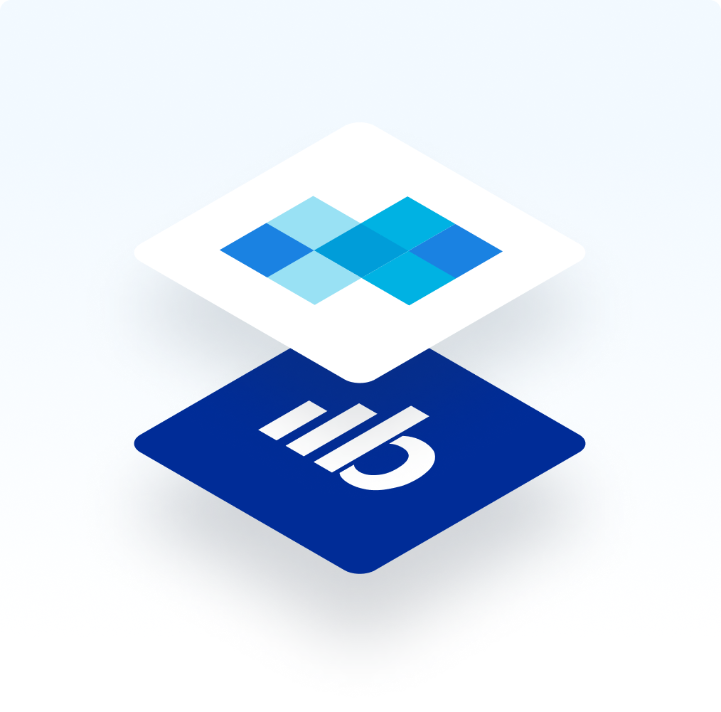 SendGrid | Blueshift Integration Partner