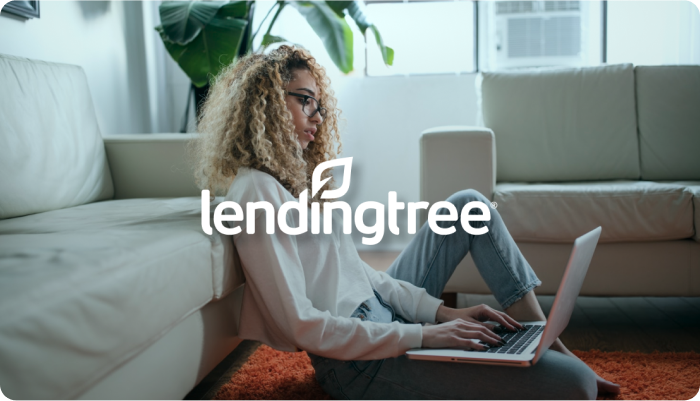 LendingTree Grows Customer Engagement with Blueshift