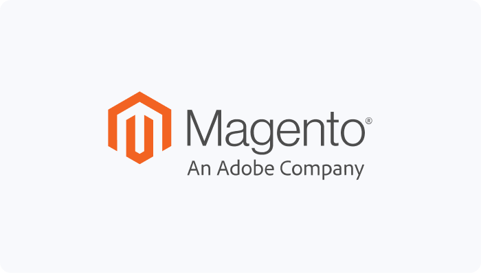 Magento | Blueshift Integration Partner