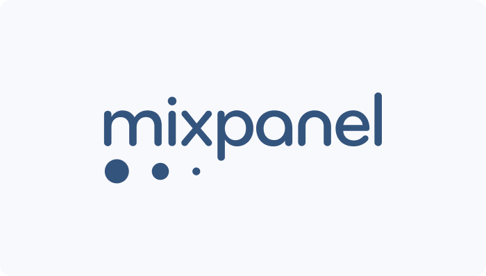 Mixpanel | Blueshift Integration Partner