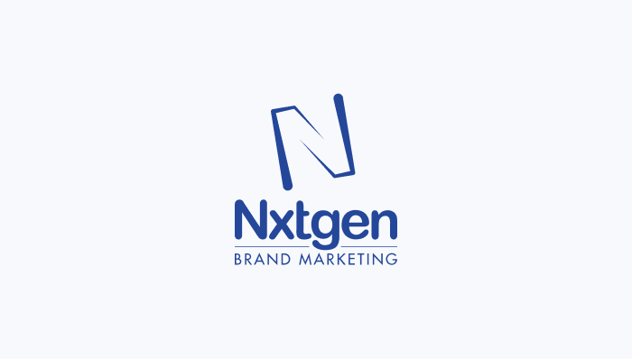 NXT GEN Brand Marketing | Blueshift Agency Partner