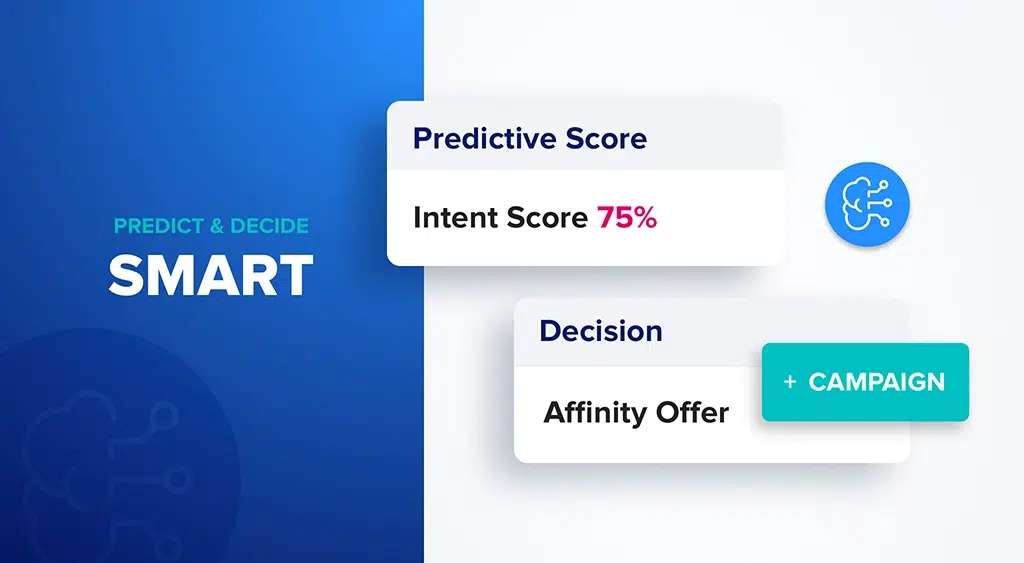 SmartHub CDP Explained: Breaking Down the Smart