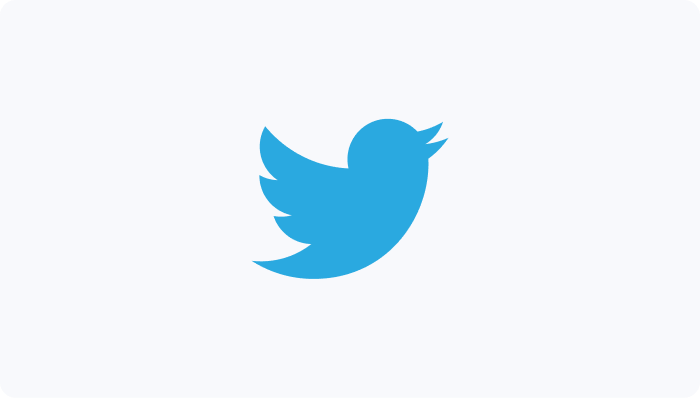 Twitter | Blueshift Integration Partner