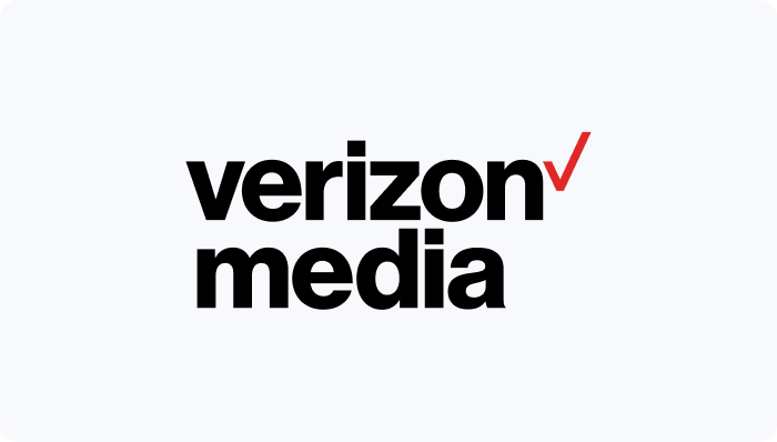 Verizon Media | Blueshift Integration Partner