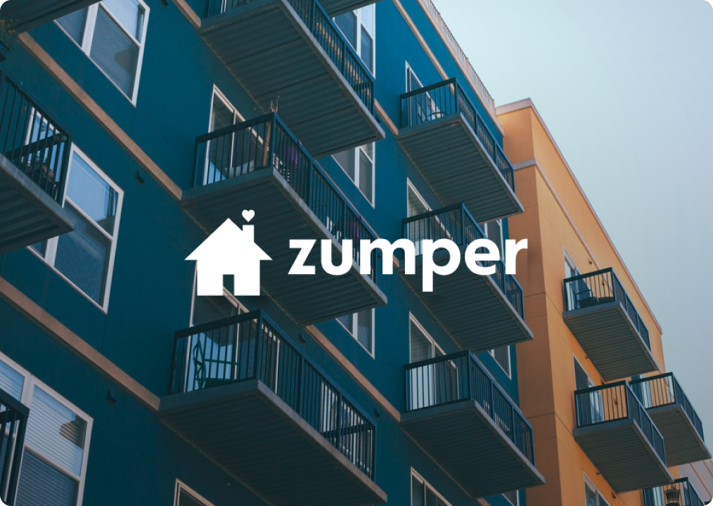 Zumper Scales Leads by 384% Using Predictive Recommendations