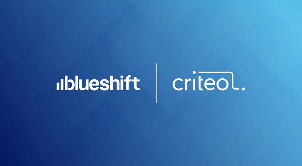Leveraging Blueshift and Criteo for Hyper-Accurate Audience Targeting