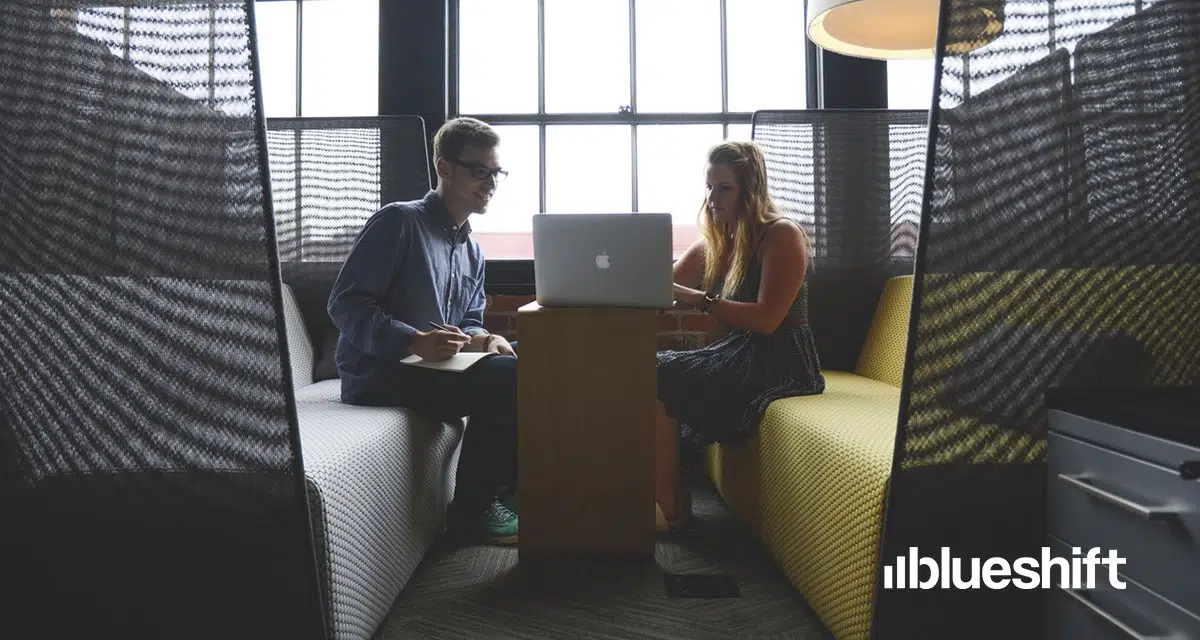 How To Drive Customer Engagement This Cyber Monday [Infographic]