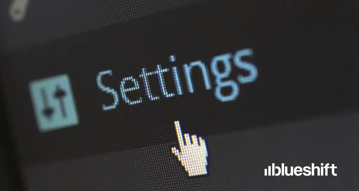 Passing Named Arguments to Ruby Rake Tasks with Docopt