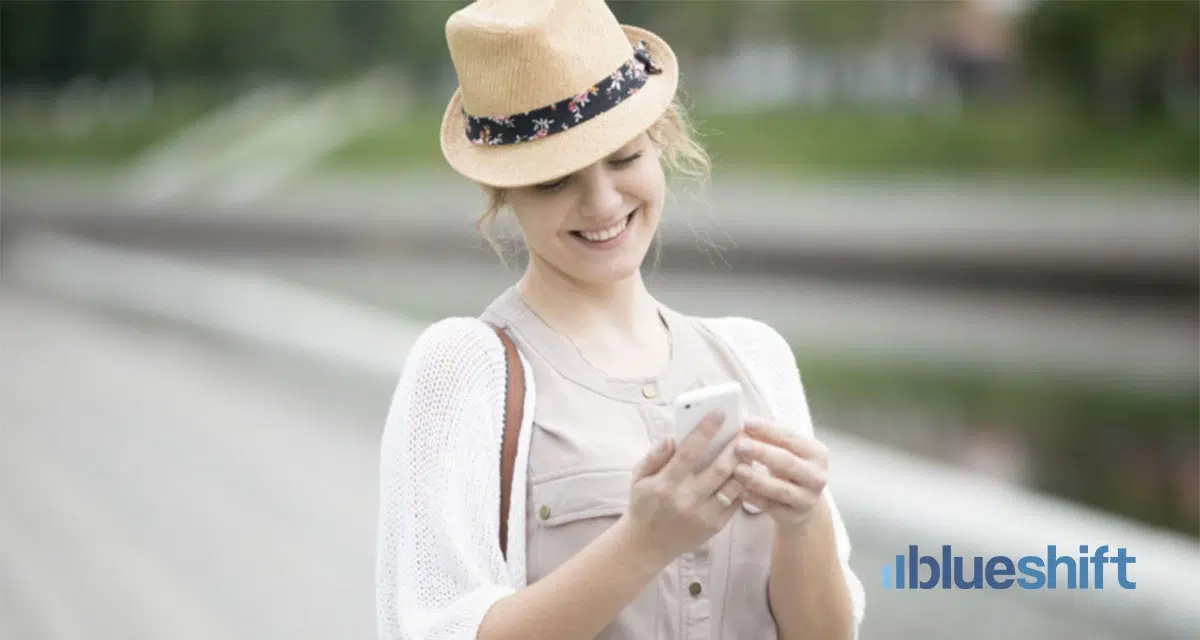 Send Time Optimization or Engage Time Optimization?