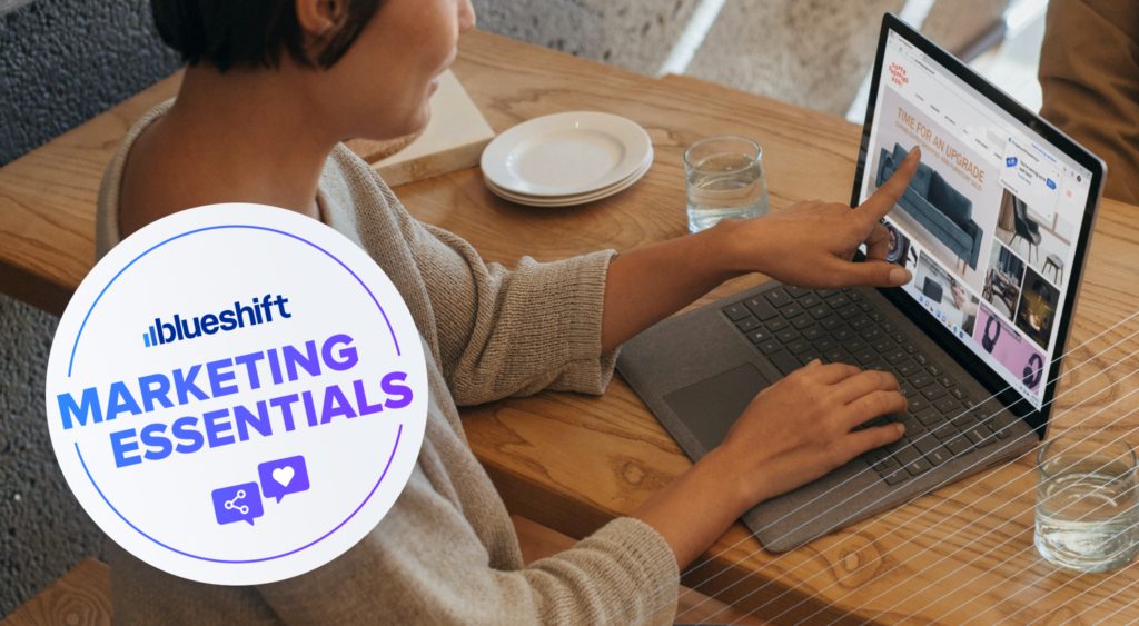 Customer Engagement vs Customer Experience: Key Differences