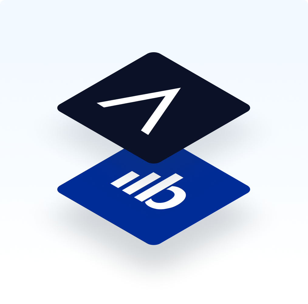 Artefact | Blueshift Agency Partner