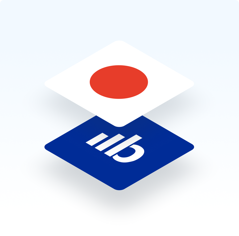 Emred | Blueshift Agency Partner