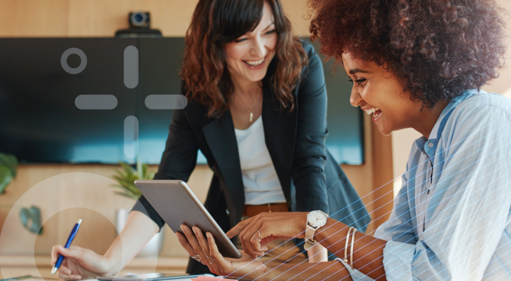 How to Combat Data Silos in Personal Finance with CDP Software