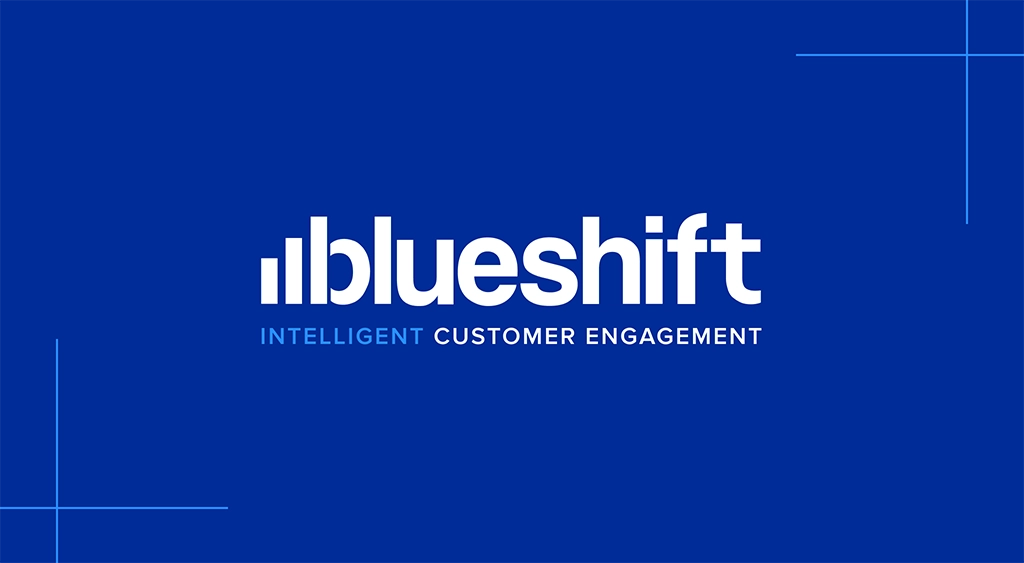 Leading AI Customer Engagement Platform | Blueshift